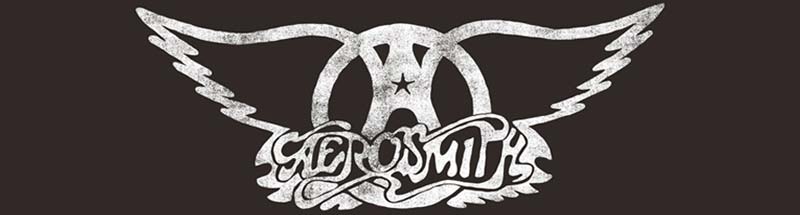 Unforgettable Memories Await: The Ultimate Aerosmith Farewell Tour Exp ...