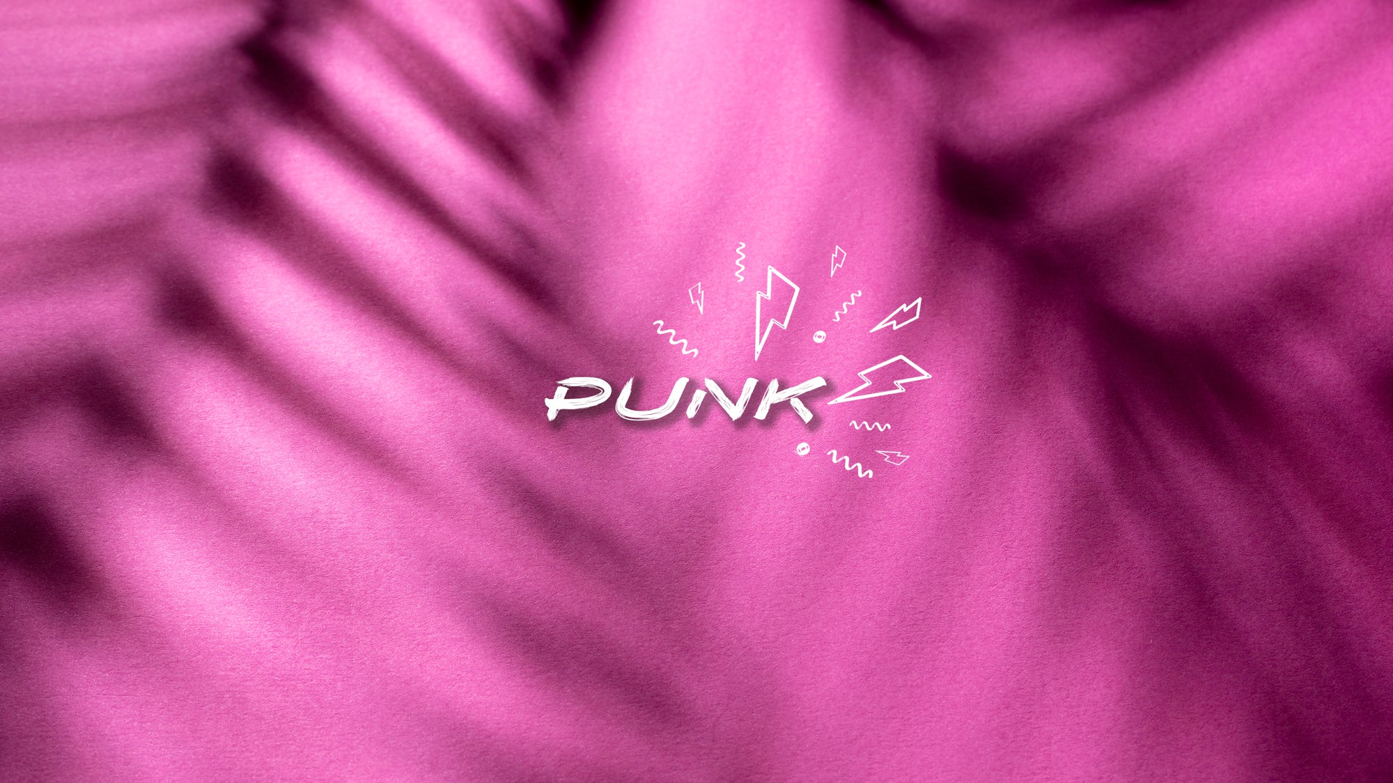 PUNK T-Shirts, Officially Licensed – Authentic Band Merch