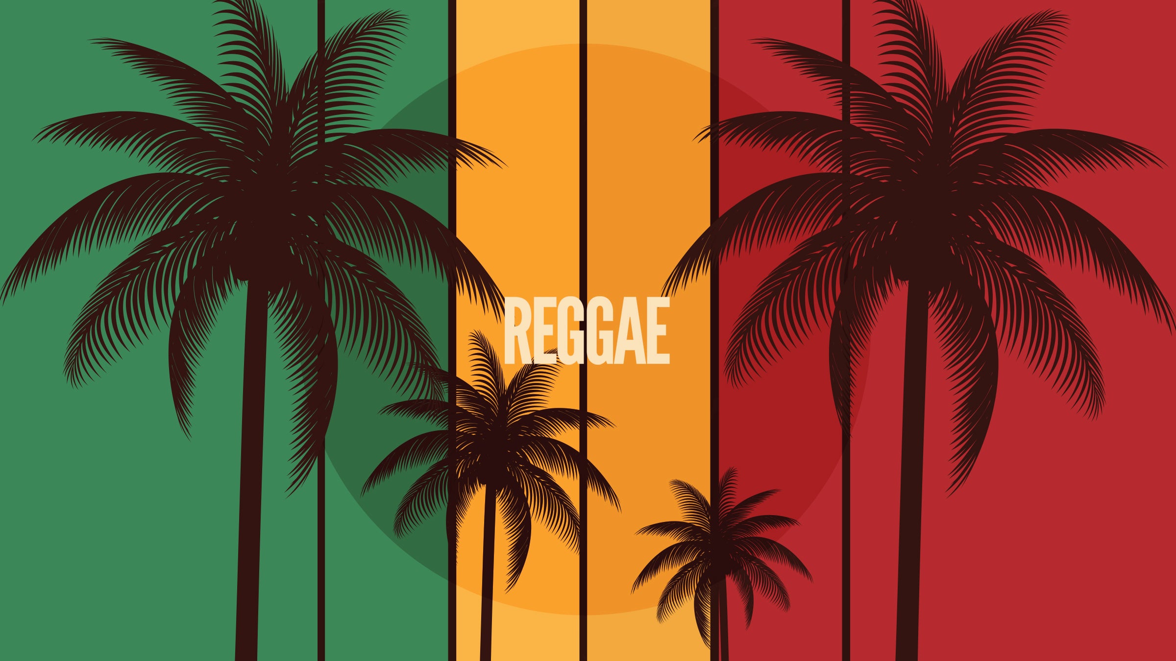 REGGAE T-Shirts, Officially Licensed – Authentic Band Merch
