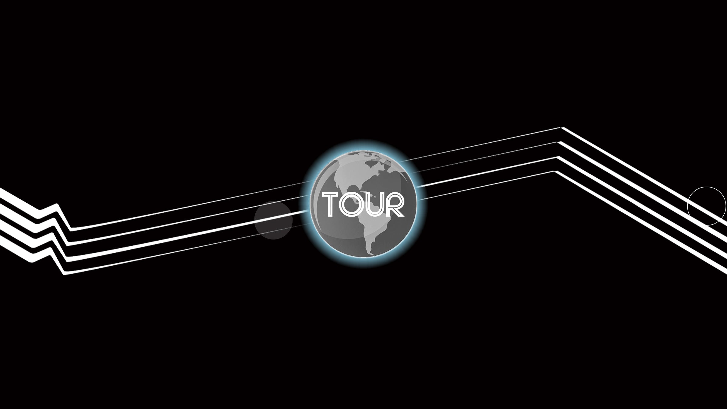 TOUR T-SHIRTS – Authentic Band Merch