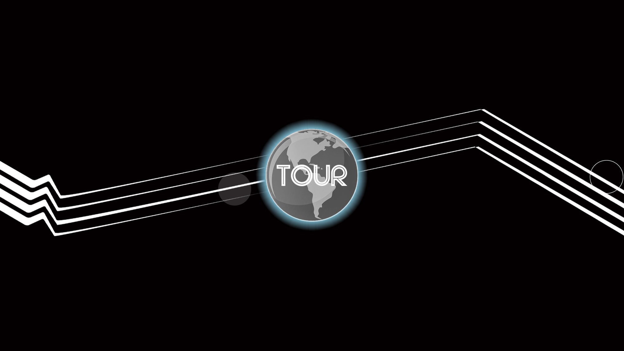 TOUR T-SHIRTS – Authentic Band Merch