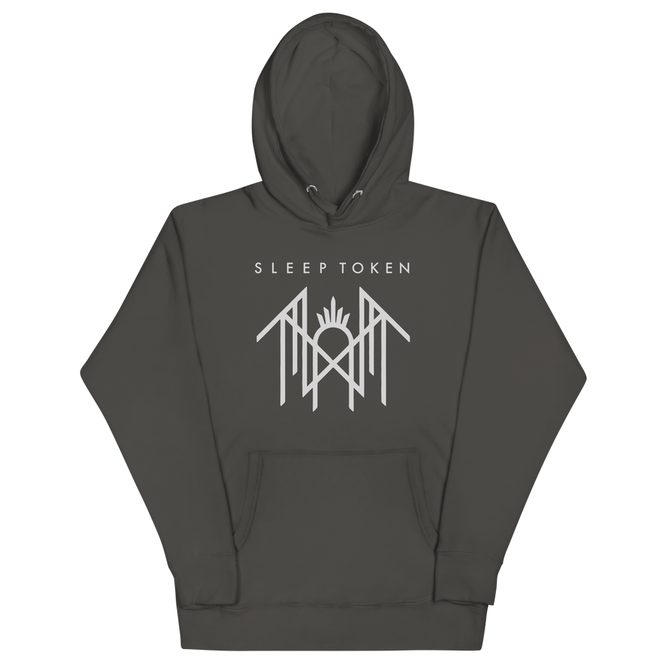 SLEEP TOKEN T-Shirts, Officially Licensed – Authentic Band Merch