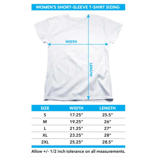 Women Exclusive MILES DAVIS T-Shirt, Simply Cool – Authentic Band Merch